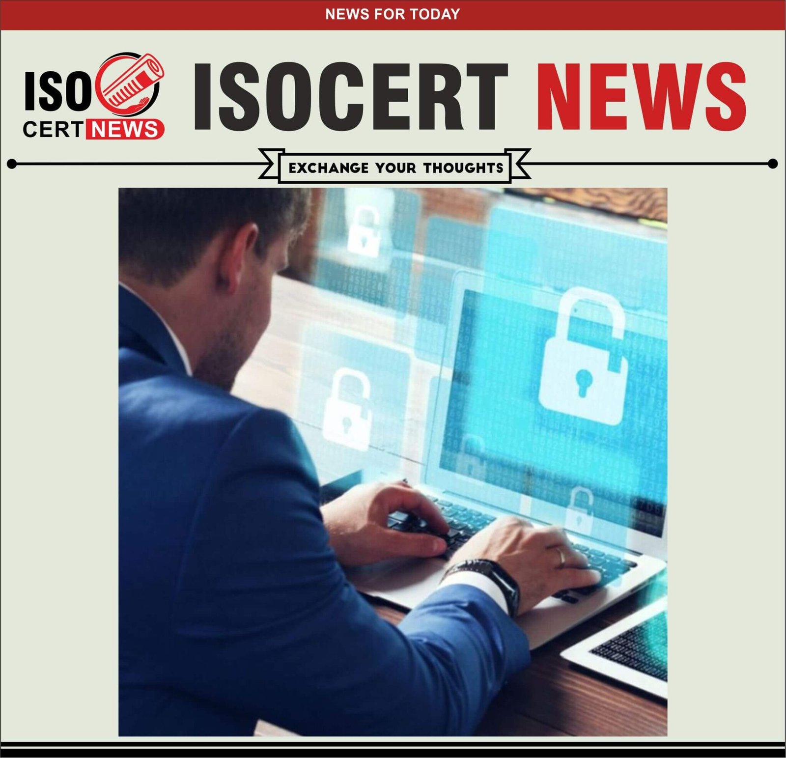 ISO 9001, 27001, 23026, GDPR Certificates to Al Qabas Assurex
