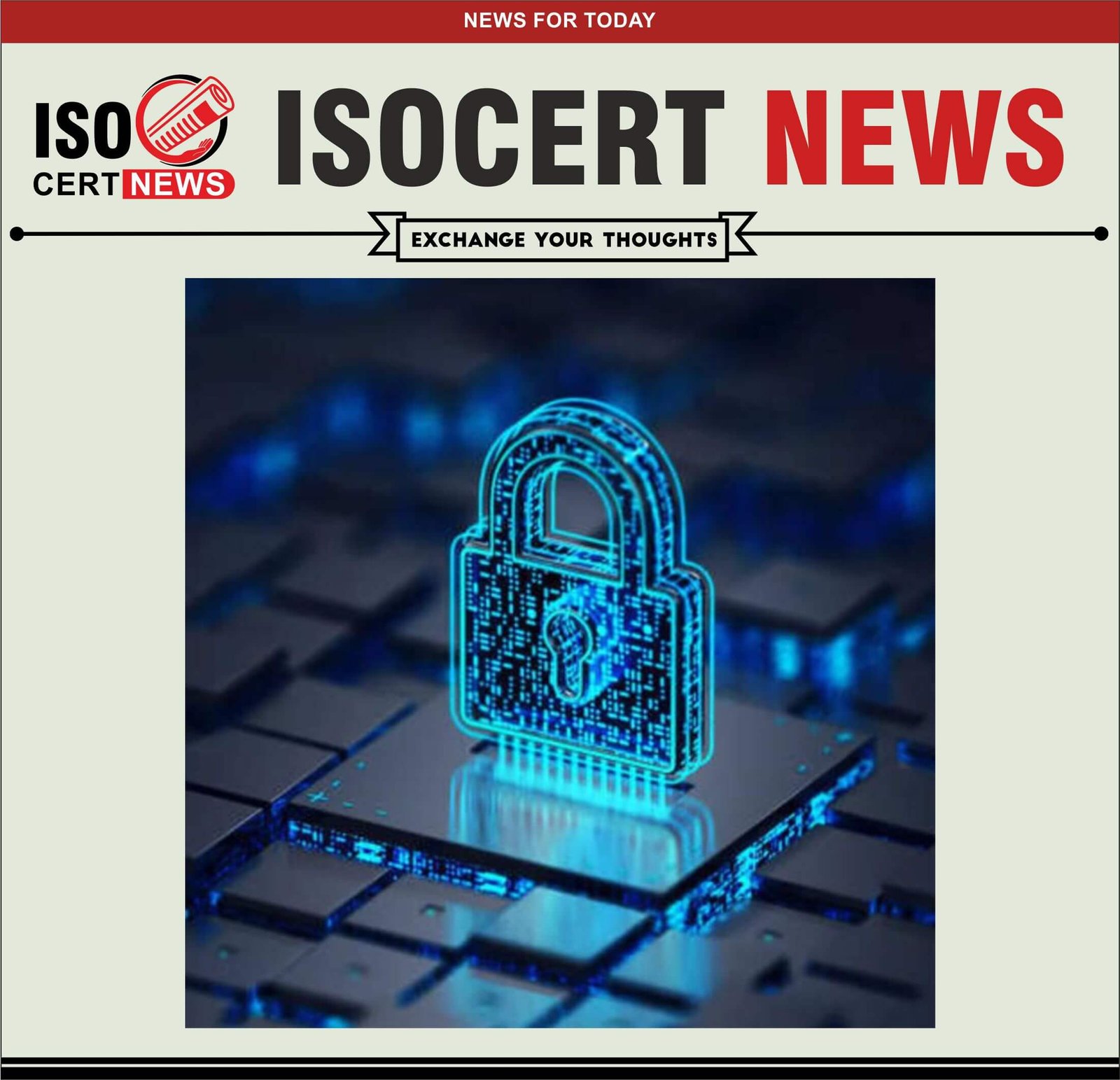 STANDARD SH P K is certified as ISO 50001 Compliant