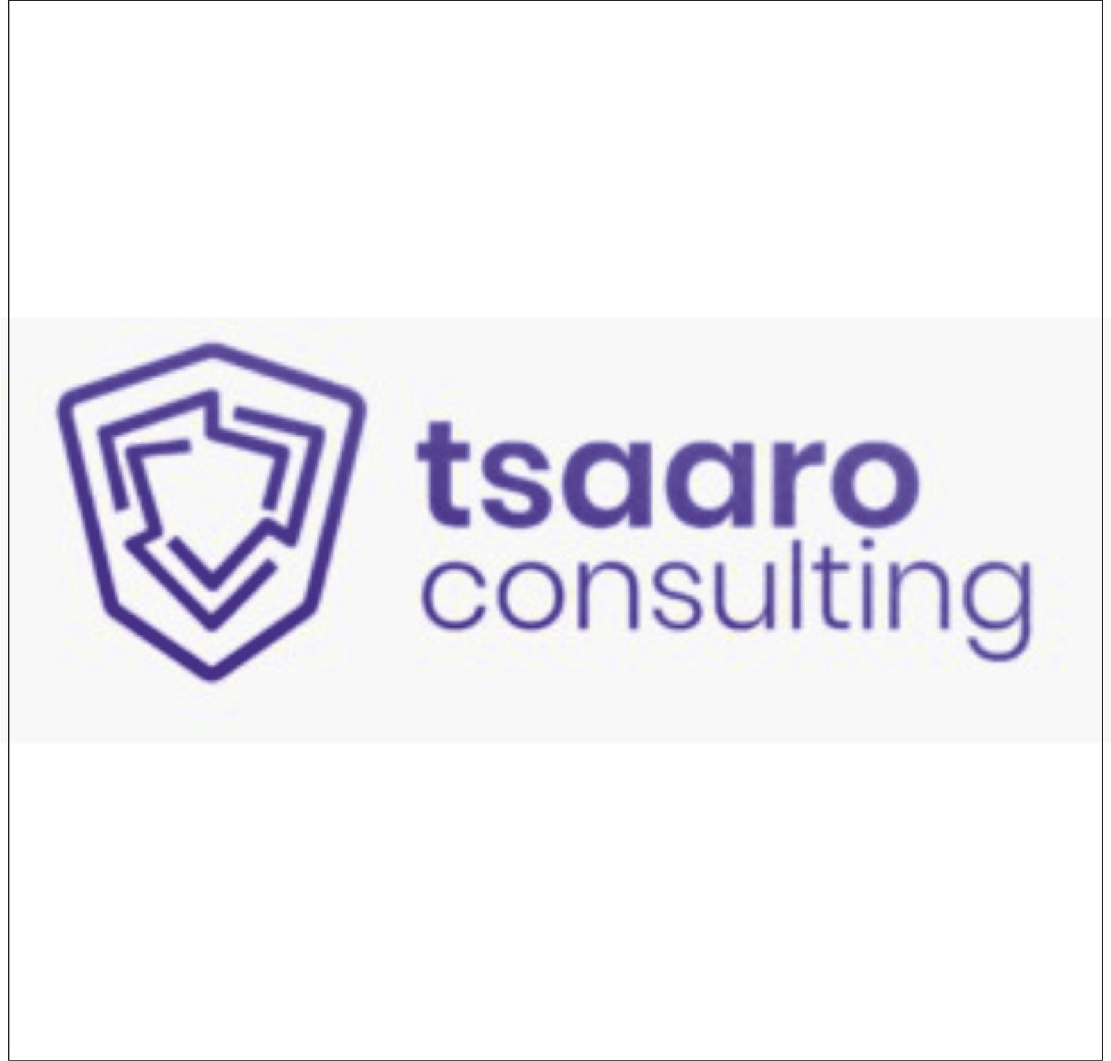 Tsaaro Solutions Private Limited received ISO 27001 and 27701