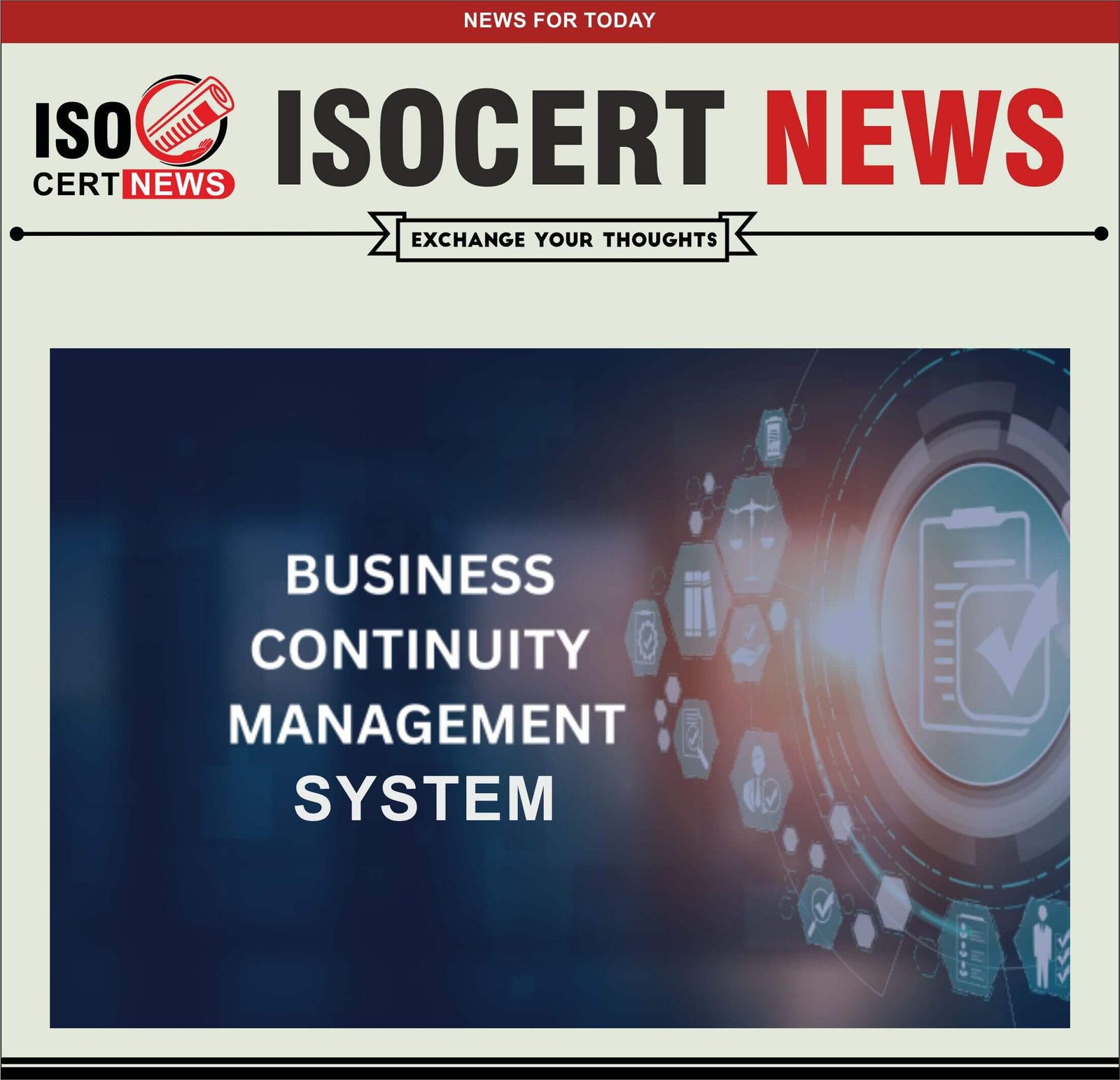 CENTRAL PROJECTS ENGINEERING SERVICES AND TRADING COMPANY received ISO ...