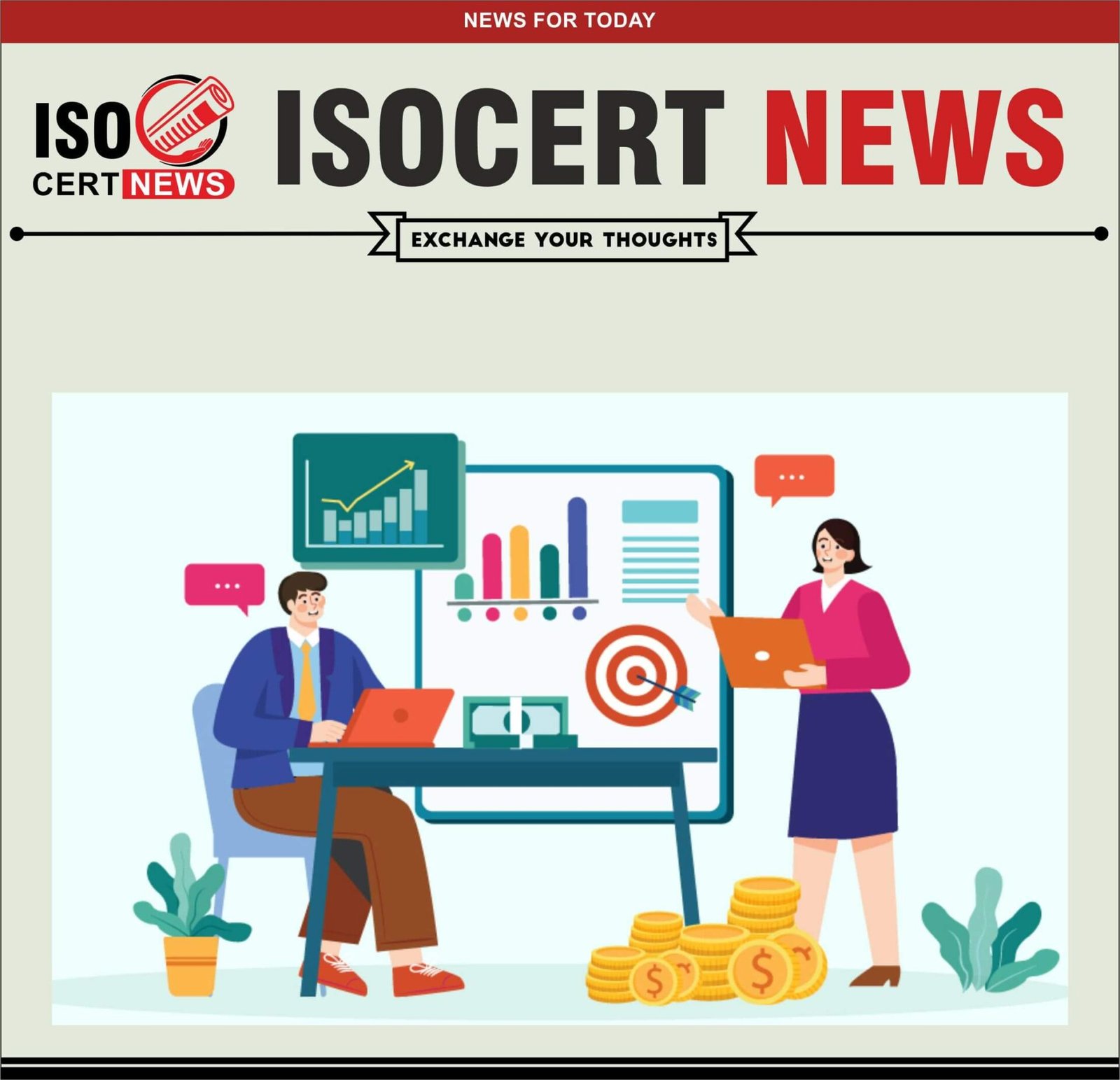 SPECTRUM PARADIGM SDN. BHD. received ISO 9001